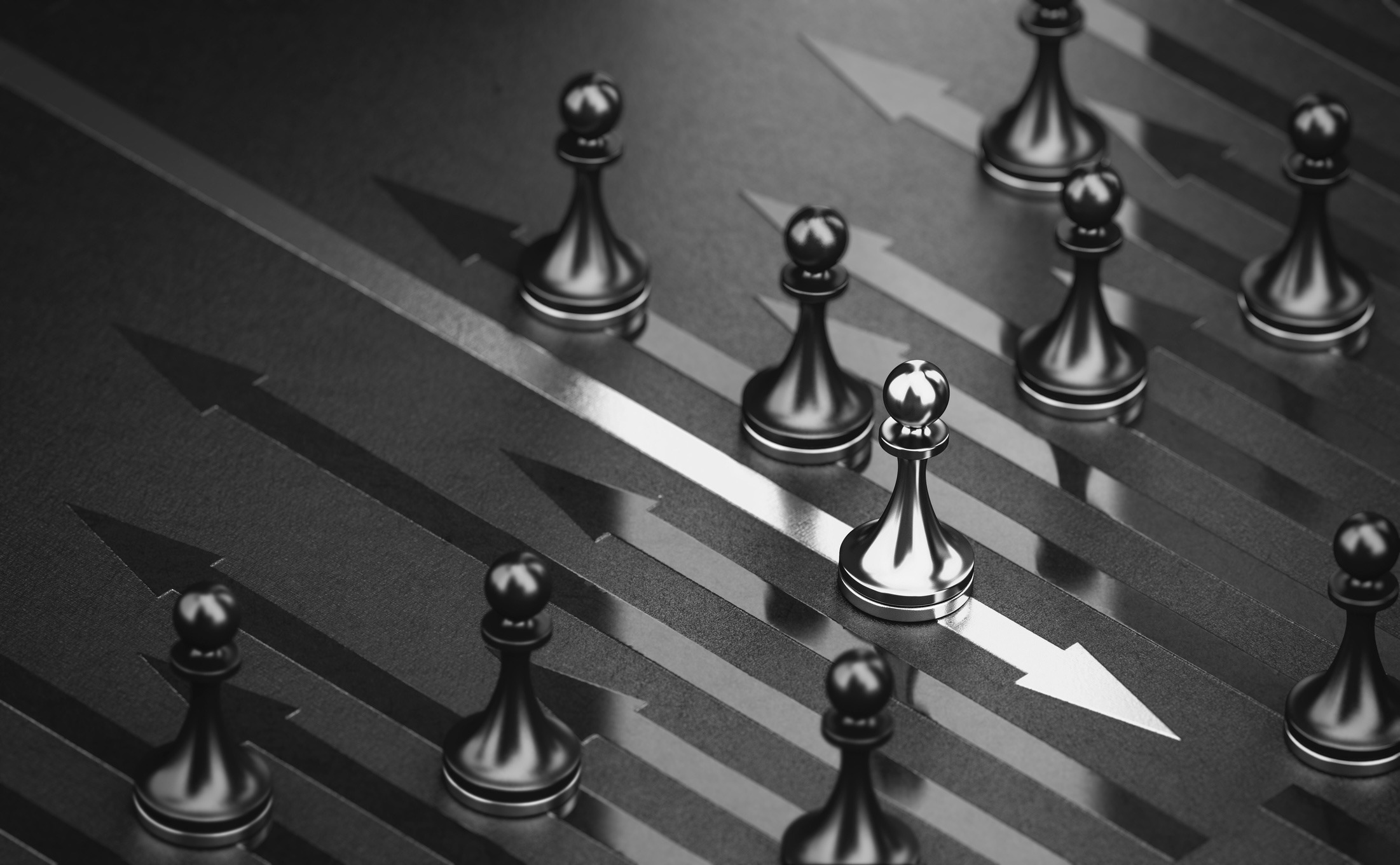 Mitigating Risks In Sap Implementations 8777